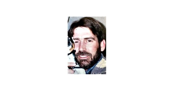 Thomas Oakes Obituary (2025) - Elizabethtown, KY - The News-Enterprise