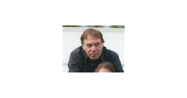 John Voltz Obituary (2014) - Hodgenville, KY - The News-Enterprise