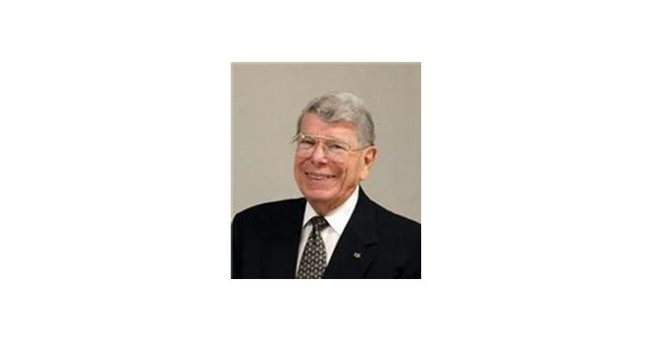 David Colvin, MD Obituary (2022) - Radcliff, KY - The News-Enterprise