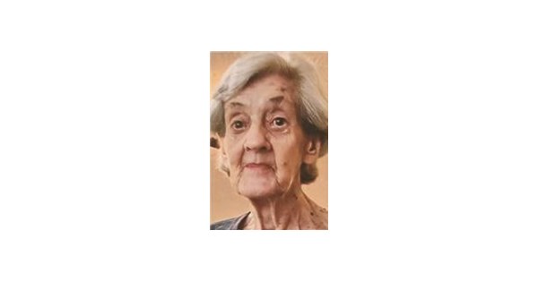 Mildred Ruth Stillwell Obituary (1930 - 2022) - Glendale, KY - The News ...