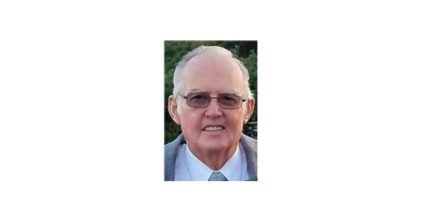Peter Nolan Obituary (2022) - Elizabethtown, KY - The News-Enterprise