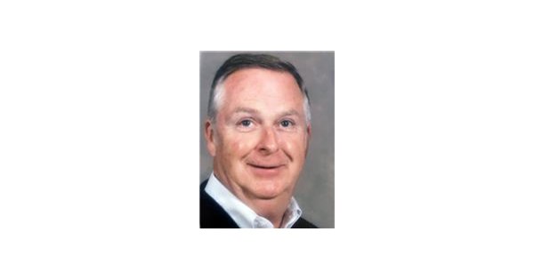 J. Grant Chapline Obituary (2022) - Cecilia, KY - The News-Enterprise