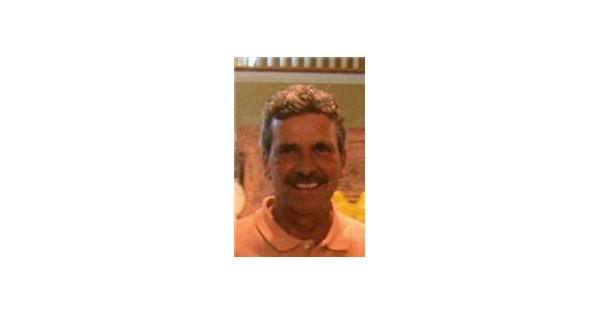 Darrell Brown Obituary (2012) - Vine Grove, KY - The News-Enterprise