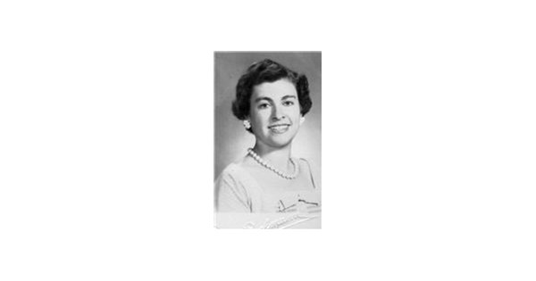 Helen Maupin Obituary (2025) - Elizabethtown, KY - The News-Enterprise