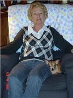 Sherry Dean Obituary (1943 - 2023) - Elizabethtown, KY - The News ...
