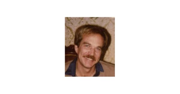 Terry Stiles Obituary (2018) - Leitchfield, KY - The News-Enterprise