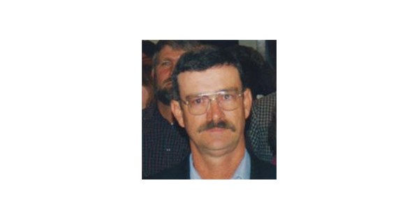 Eddie Hornback Obituary (2017) - Upton, KY - The News-Enterprise