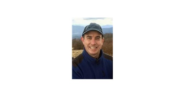 Gary DuVall Obituary (2021) - Elizabethtown, KY - The News-Enterprise