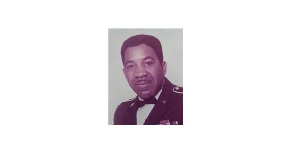 Nathaniel Stanley Obituary (2017) - Radcliff, KY - The News-Enterprise