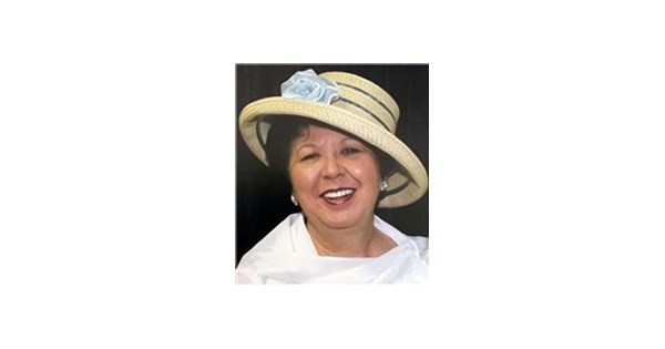 Adell Sharp Obituary (1940 - 2025) - Elizabethtown, KY - The News ...