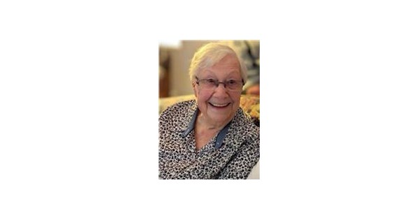 Alma Hinton Obituary (1938 - 2024) - Elizabethtown, KY - The News ...