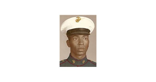 Alvin Barnes Obituary (2015) - Radcliff, KY - The News-Enterprise