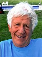 Gary Meredith Obituary (2025) - Elizabethtown, KY - The News-Enterprise