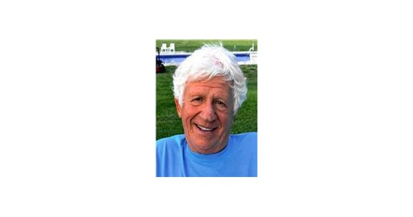 Gary Meredith Obituary (2025) - Elizabethtown, KY - The News-Enterprise