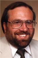 Charles Embry, MD Obituary (1954 - 2022) - Elizabethtown, KY - The News ...