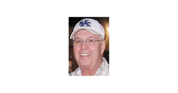 William Skaggs Obituary (2012) - Las Vegas, NV - The News-Enterprise