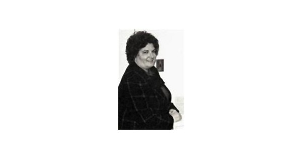 Stephanie Belt Obituary (1944 - 2021) - Washington, D.C., KY - The News ...