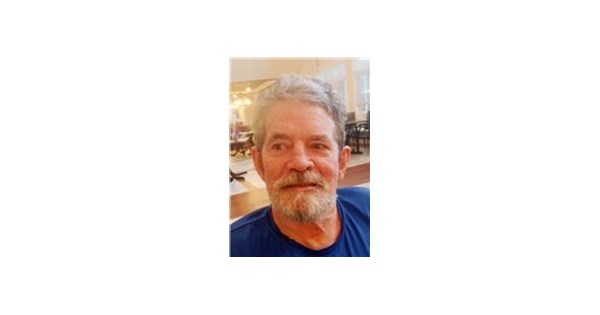 David Routon Obituary (2025) - Elizabethtown, KY - The News-Enterprise