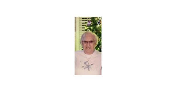 Louisa Hamilton Obituary (2021) - Elizabethtown, KY - The News-Enterprise