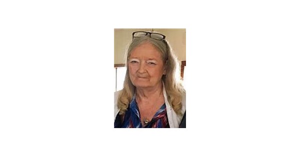 Terri Moore Obituary (2020) - Radcliff, KY - The News-Enterprise
