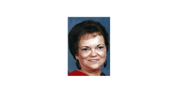 Barbara Foster Obituary (1939 - 2024) - Franklin, KY - The News-Enterprise