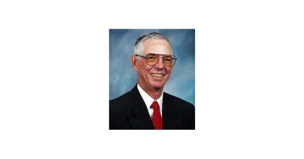 James Goldsmith Sr. Obituary (1932 - 2025) - Cecilia, KY - The News ...