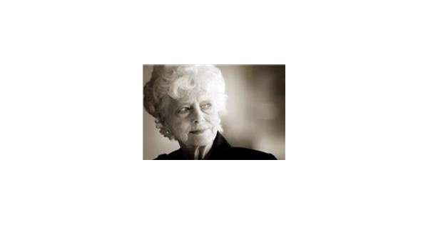 Jane Burnett Obituary (2025) - Elizabethtown, KY - The News-Enterprise