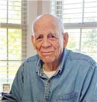 Clyde Austin Obituary (2025) - Vine Grove, KY - The News-Enterprise