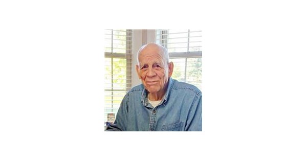 Clyde Austin Obituary (2025) - Vine Grove, KY - The News-Enterprise