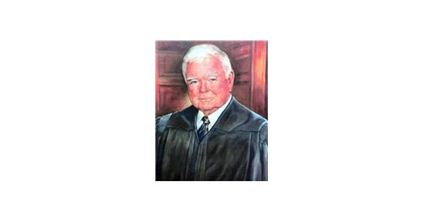 Kenneth Goff Obituary (1926 - 2026) - Leitchfield, KY - The News-Enterprise