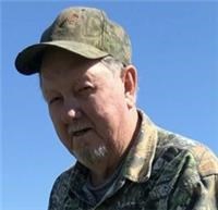 Edwin Elliott Obituary (1944 - 2023) - Eastview, KY - The News-Enterprise