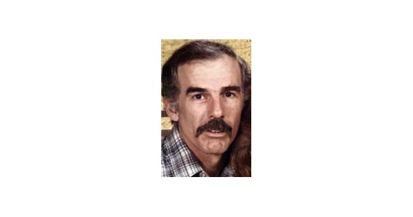 Michael Earley Obituary (1940 - 2025) - Elizabethtown, KY - The News ...