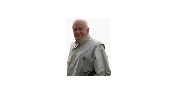 Stephen Raymond Usiak Jr. Obituary (2021) - Ranier, MN - The News ...