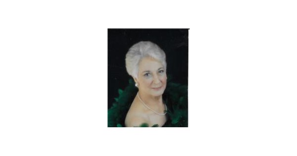 Mary Stillwell Obituary (1933 - 2019) - Hodgenville, KY - The News ...