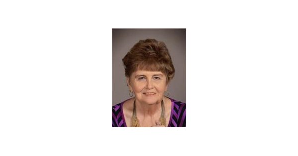 Doris Blevins Obituary (2022) - Eastview, KY - The News-Enterprise