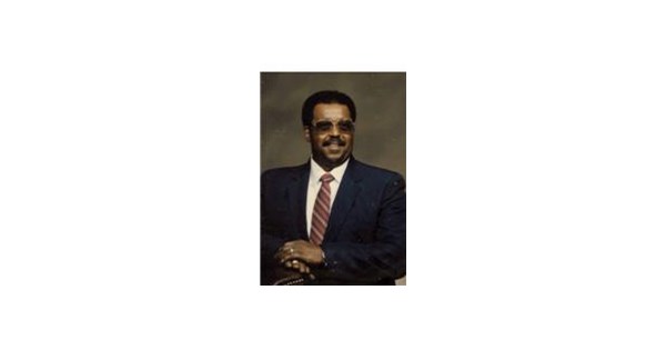 Billy Cleaver Obituary (1936 - 2016) - Elizabethtown, KY - The News ...