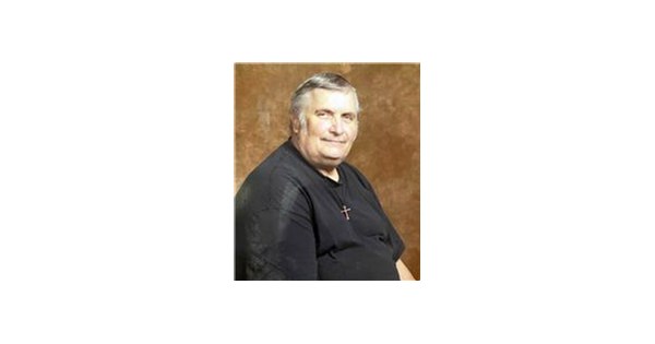 Patrick Karle Sr. Obituary (2024) - Elizabethtown, KY - The News-Enterprise