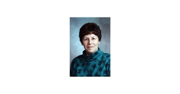Dorothy Trumble Obituary (2020) - Hodgenville, KY - The News-Enterprise