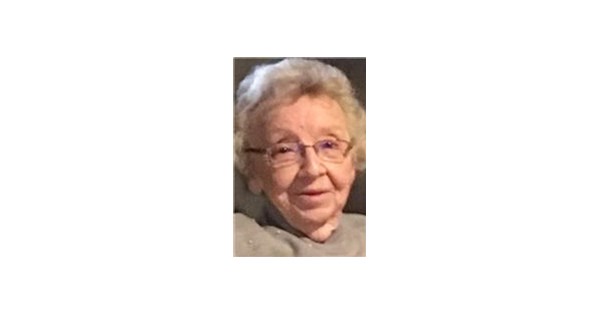 Margaret Bennett Obituary (2023) - Legacy Remembers