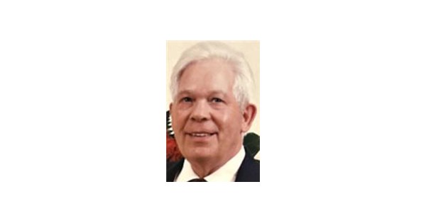 Edward Barlow Obituary (1932 - 2025) - Elizabethtown, KY - The News ...