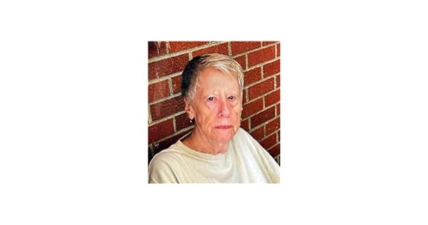 Elizabeth Wilson Obituary (2026) - Radcliff, KY - The News-Enterprise