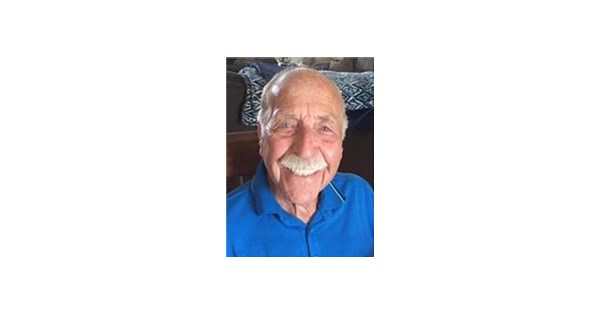 Mitchell Rader Obituary (2020) - Radcliff, KY - The News-Enterprise