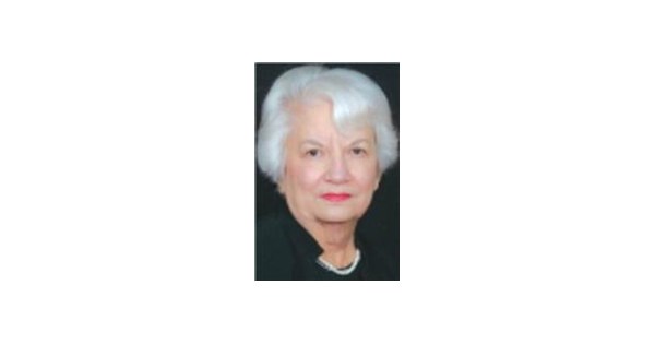 Rosanna Dunaway Obituary (2024) - Elizabethtown, KY - The News-Enterprise