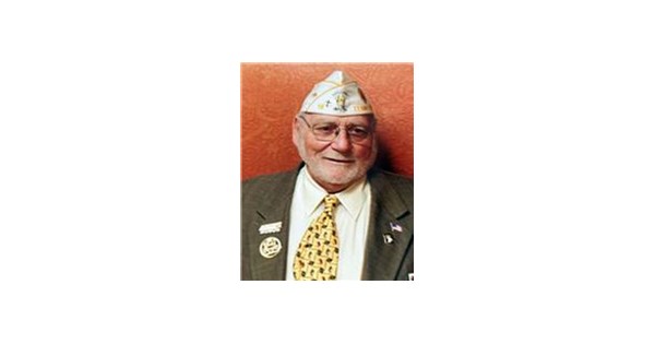 Cecil Dye Obituary (1944 - 2025) - Spring Hill, TN - The News-Enterprise