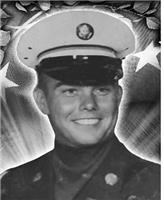Joseph Duvall Obituary (1956 - 2025) - Elizabethtown, KY - The News ...