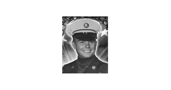 Joseph Duvall Obituary (1956 - 2025) - Elizabethtown, KY - The News ...