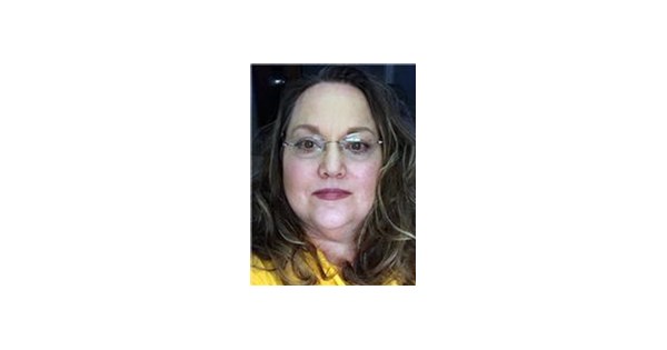 Sarah Dial Obituary (2019) - Nashville, TN - The News-Enterprise