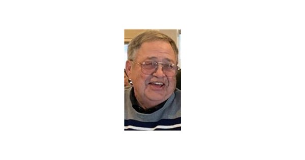 Michael Mobley Obituary (2025) - Sonora, KY - The News-Enterprise