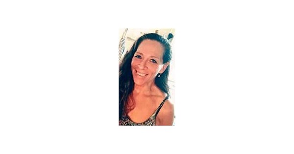 Kimberly Priddy Obituary (1959 - 2024) - Elizabethtown, KY - The News ...