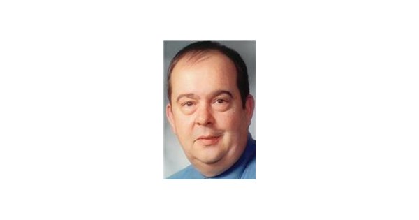 Michael Watts Obituary (1951 - 2024) - Lexington, KY - The News-Enterprise